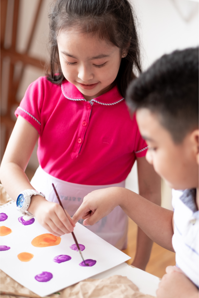 Centre Tours - CUROS